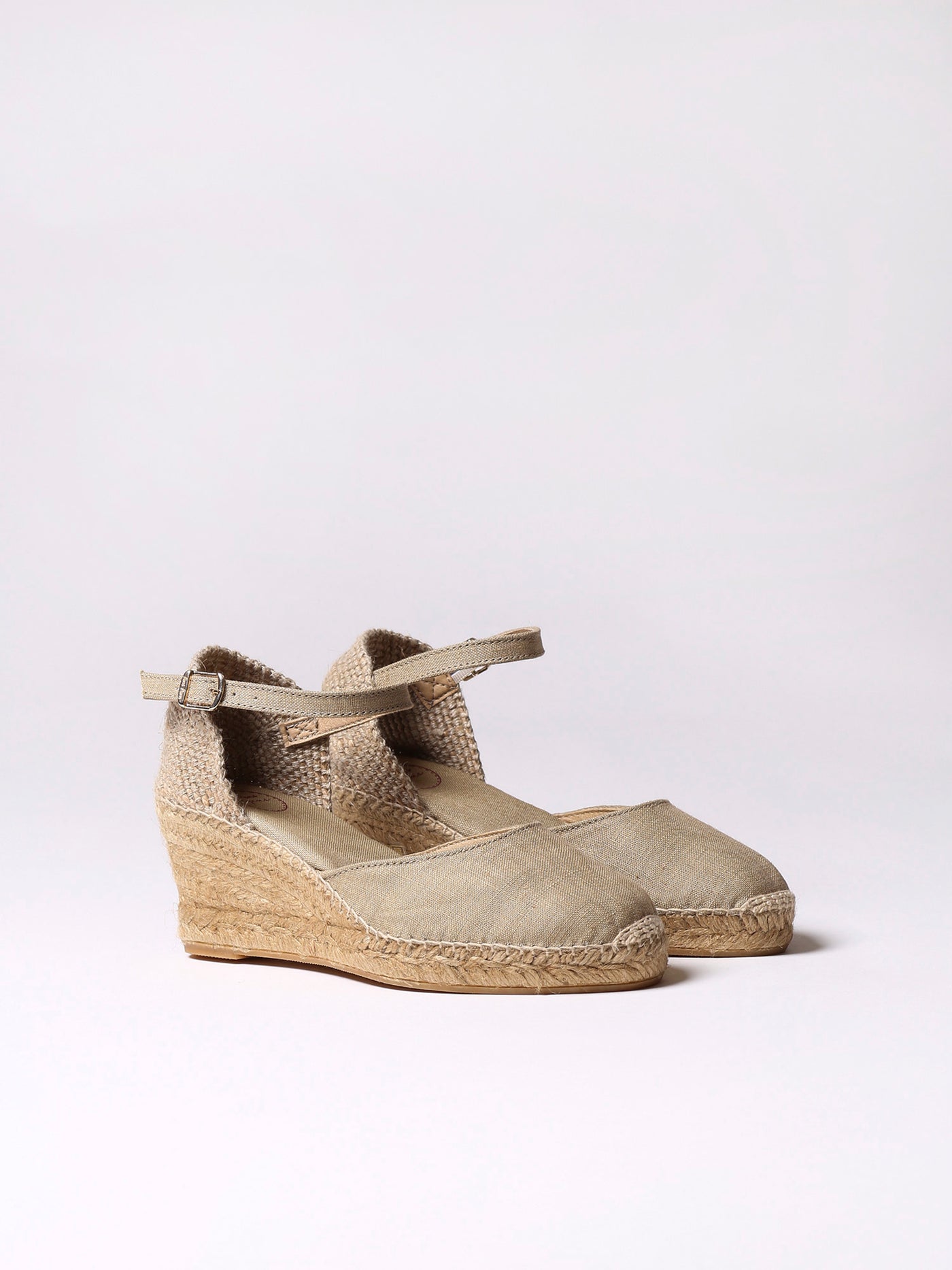 Toni Pons | Handmade footwear made in Spain since 1946