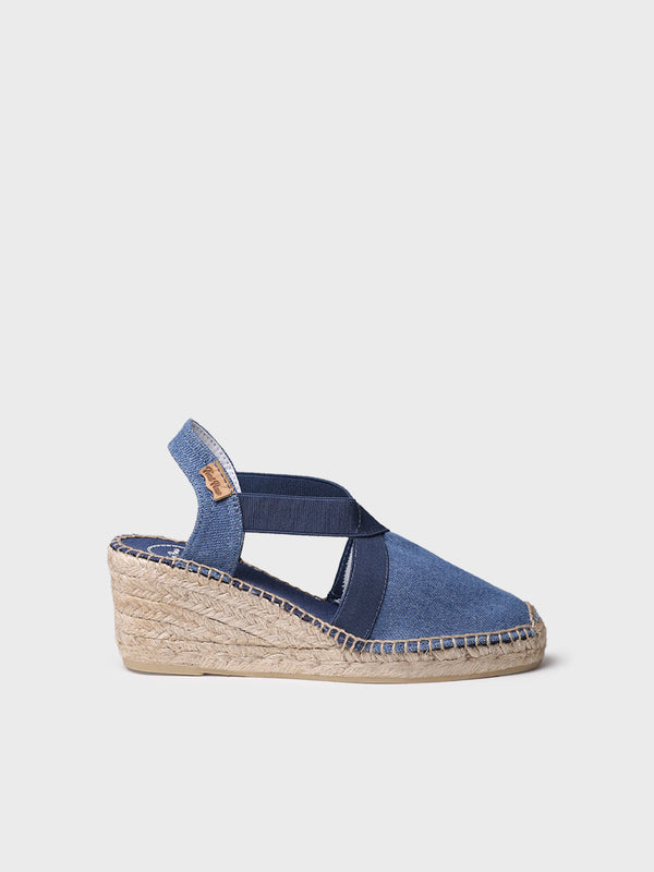 Toni Pons | Handmade footwear made in Spain since 1946